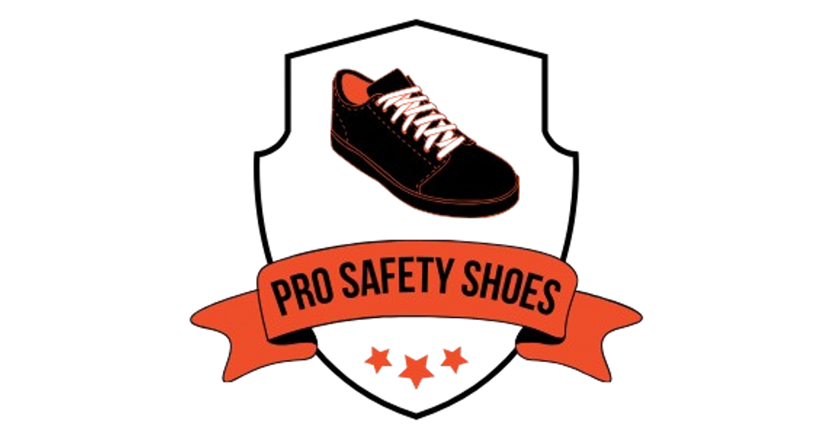 ProSafetyShoes | Reliable Safety Footwear for Professionals – Pro ...